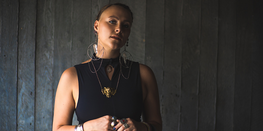 Jazz on the Road - Brescia